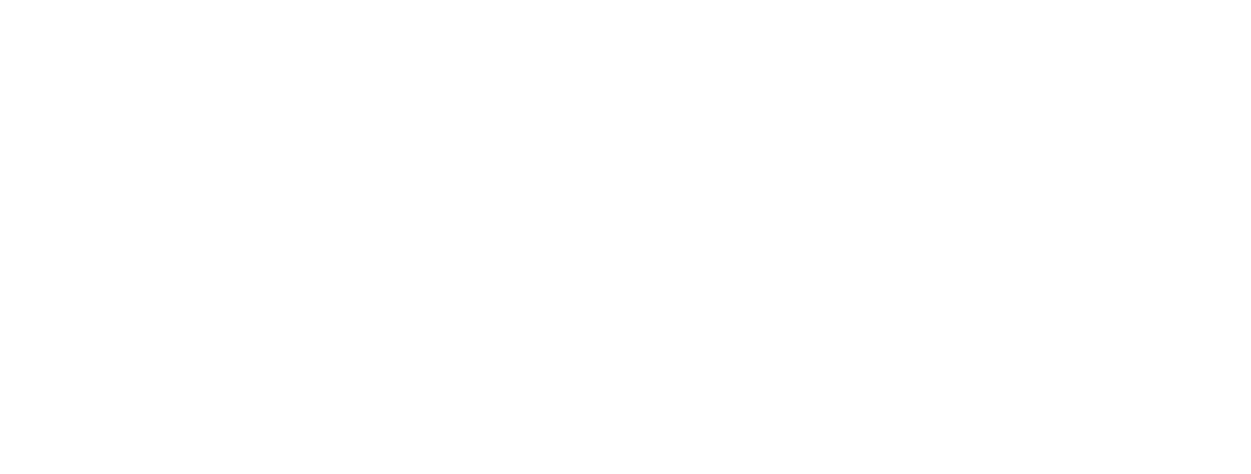 PT OGYA TEKNO NUSANTARA