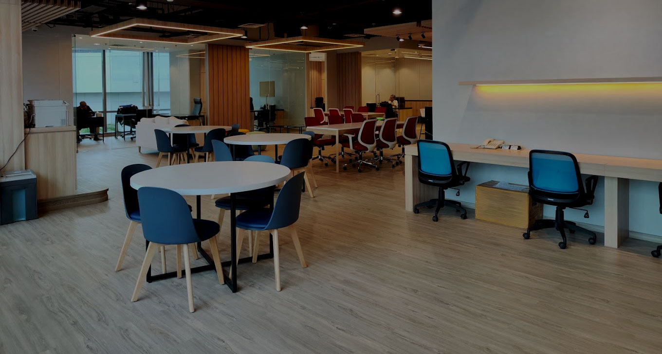 PT OGYA TEKNO NUSANTARA